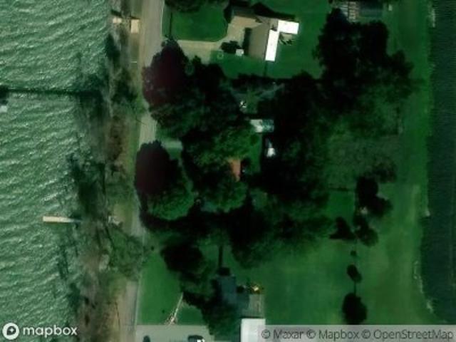 Moon Lake Rd