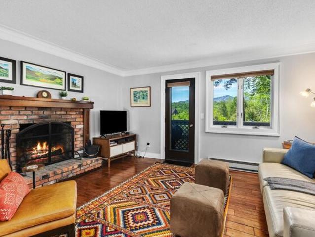 Moon Ridge Rd Unit D, Killington, Condo For Sale