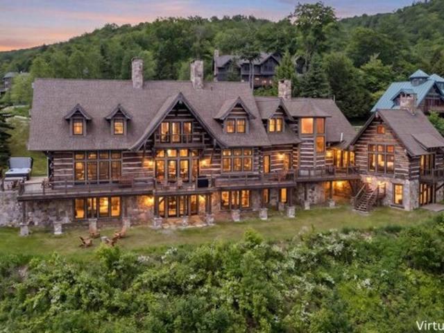 Moon Shadow Dr, Ludlow, Home For Sale