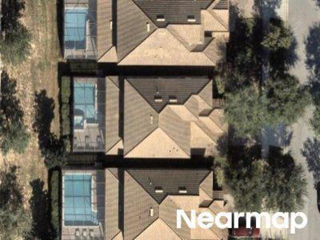 Moon Valley Dr