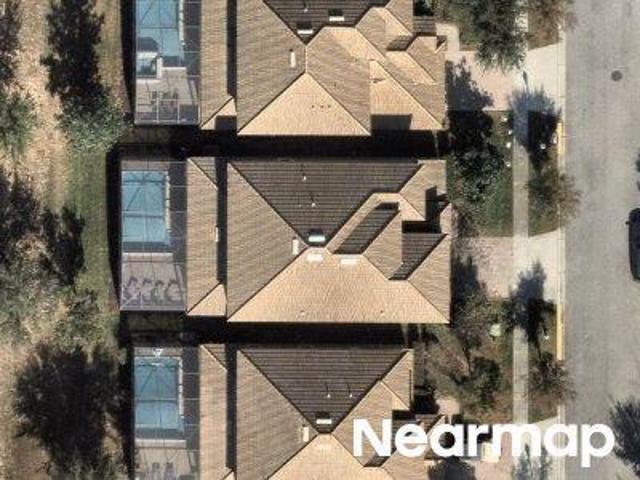 Moon Valley Dr