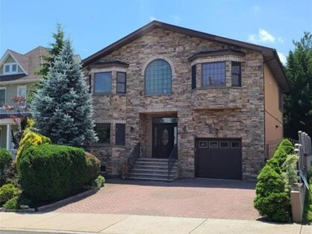Moonachie Ave, Wood Ridge, Home For Sale