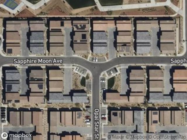 Moonbow Ave Unit 101