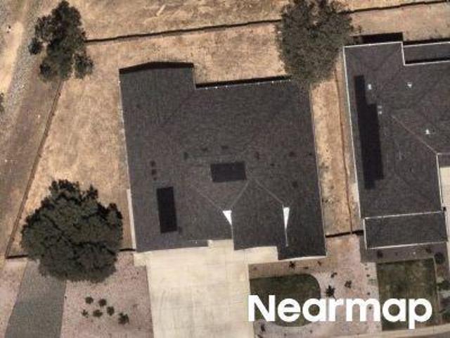 Moonbeam Ct