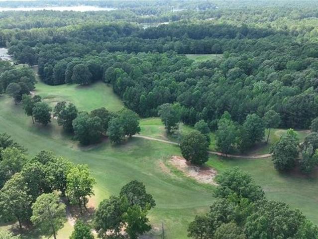Moonbrook Dr, Dadeville, AL 36853