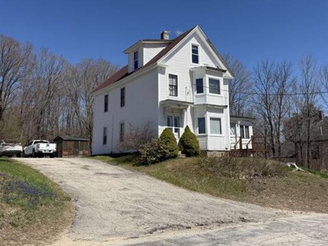 Mooney St, Farmington, Home For Sale