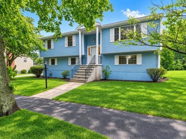 Mooney Rd, Salem, Home For Sale