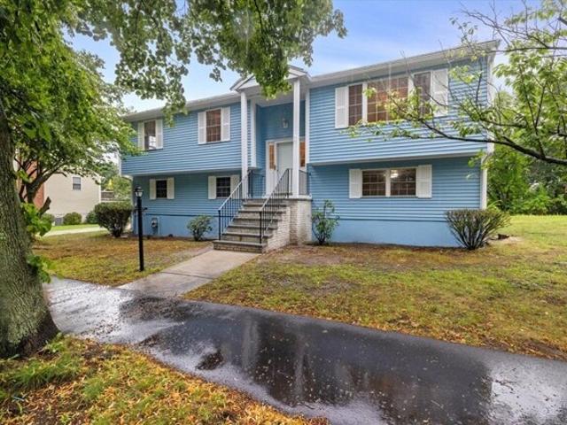 Mooney Rd, Salem, Home For Sale
