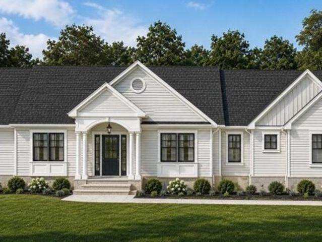 Mooney Rd, Roxbury Township, Home For Sale