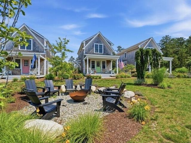 Moonlit Trl, Plymouth, Home For Sale