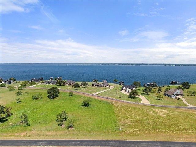 Moonlight Bay Ct Lot 82, Streetman, TX 75859