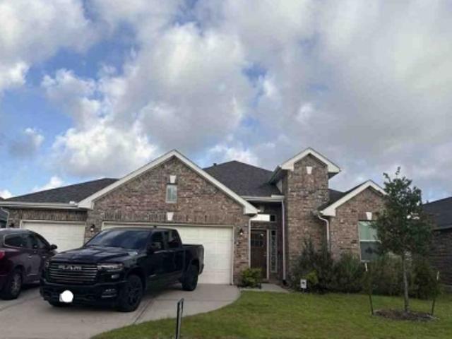 Moonlight Bay Cir
