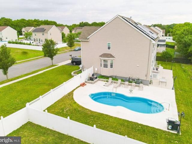 Moonlight Dr, Egg Harbor Township, Home For Sale