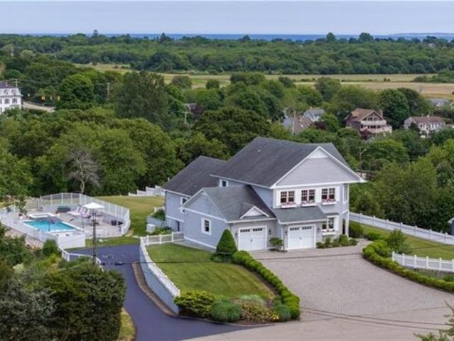 Moonlight Dr, Westerly, Home For Sale