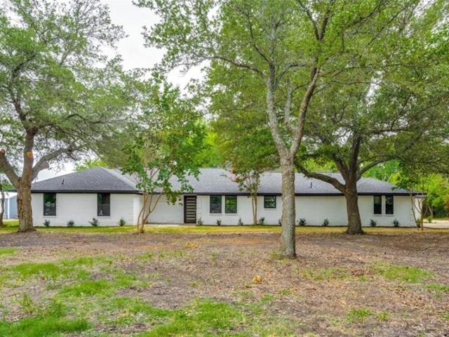 Moonlight Trl, Lucas, Home For Sale