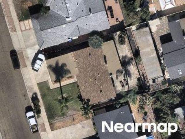 Moonstone Dr