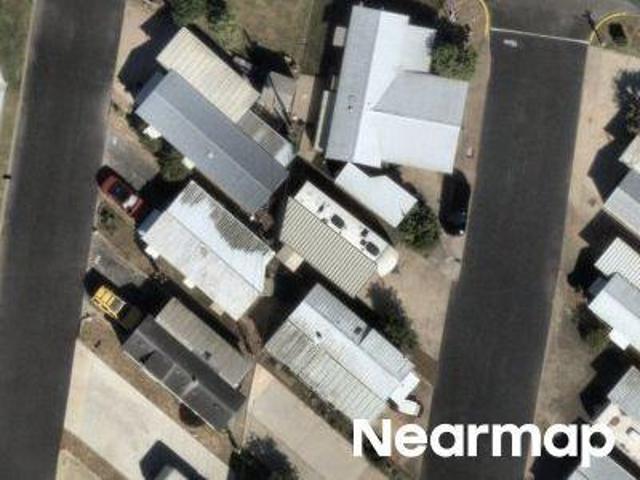 Moonstone Dr
