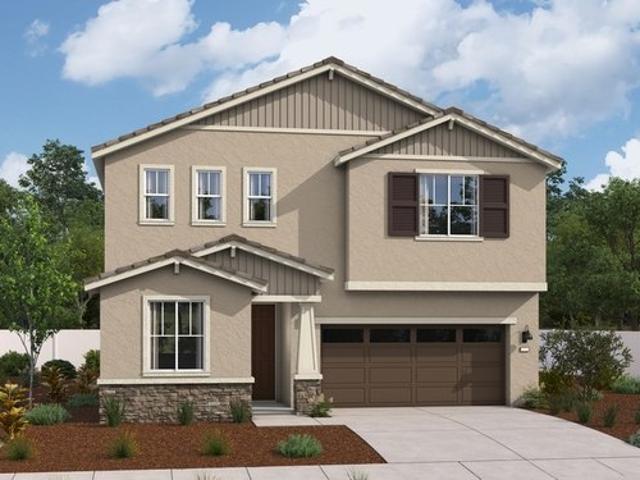 Moonstone Plan Celebration at Homestead Community