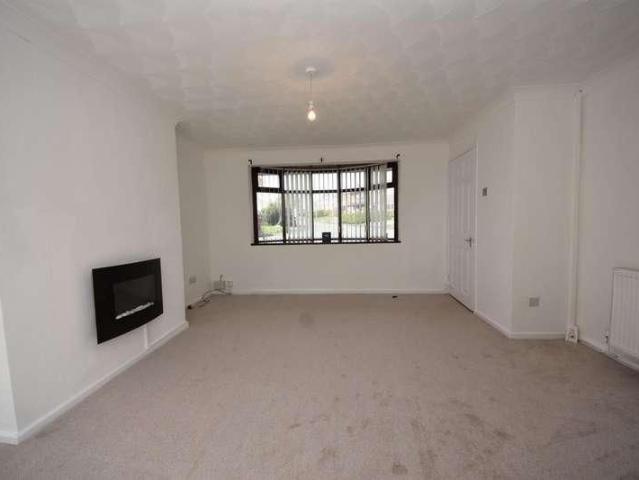Moor Avenue, Appley Bridge, Wigan, WN6