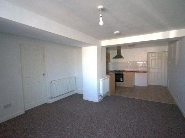 Moor Court Burnmoor Houghton le Spring
