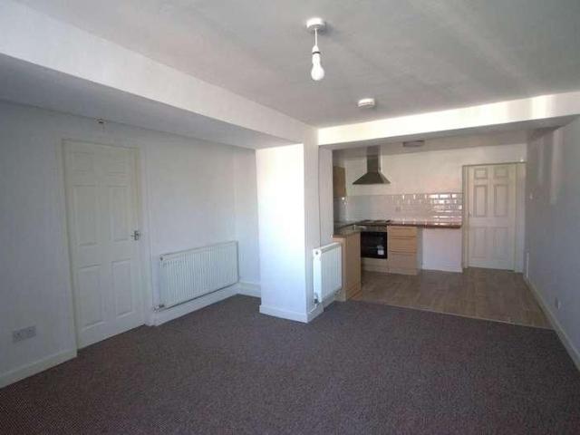 Moor Court, Burnmoor, Houghton le spring, DH4