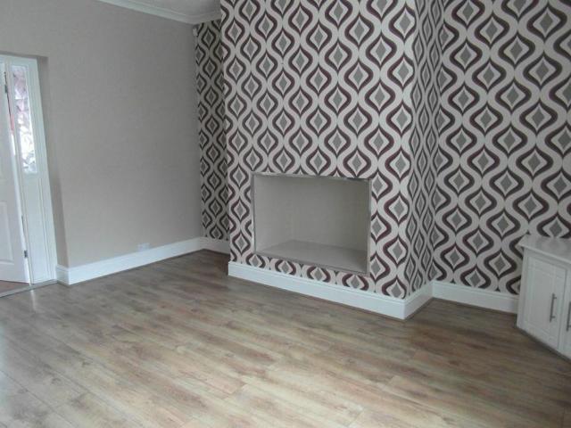 Moor Croft, Newbiggin By The Sea, Newbiggin by the Sea, Northumberland, NE64 6AW