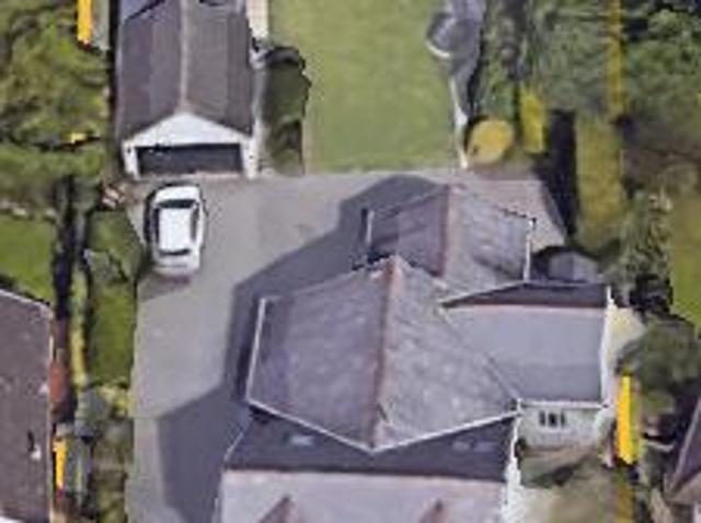 Moor Lane, Hutton, 6 Bedroom Detached