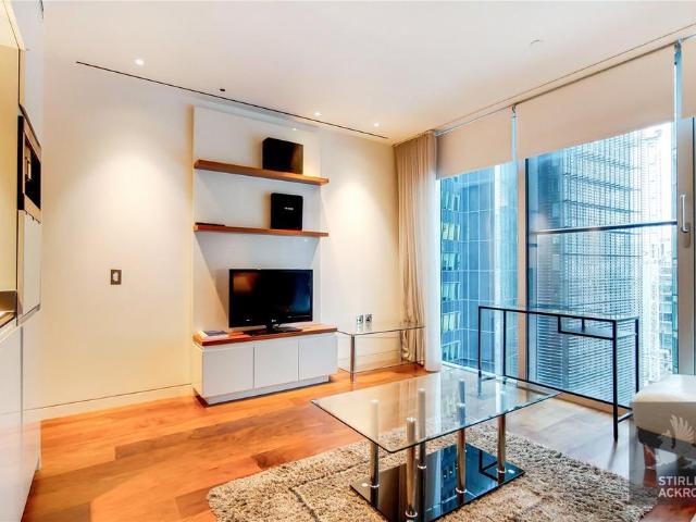 Moor Lane, London, EC2Y Studio to rent £2,817 pcm £650 pw
