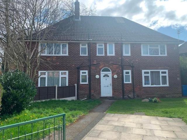 Moor Lane, Northern Moor M23, 1 bed flat to rent, £900 pcm | PrimeLocation