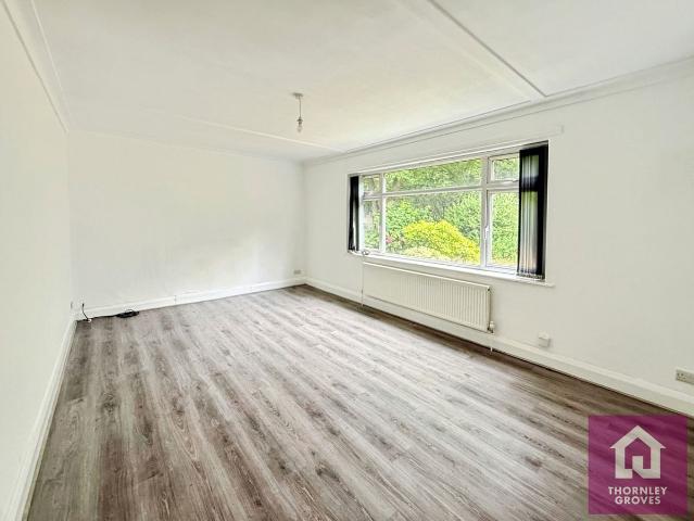 Moor Lane, Salford, Greater Manchester M7, 2 bed flat to rent, £950 pcm | PrimeLocation