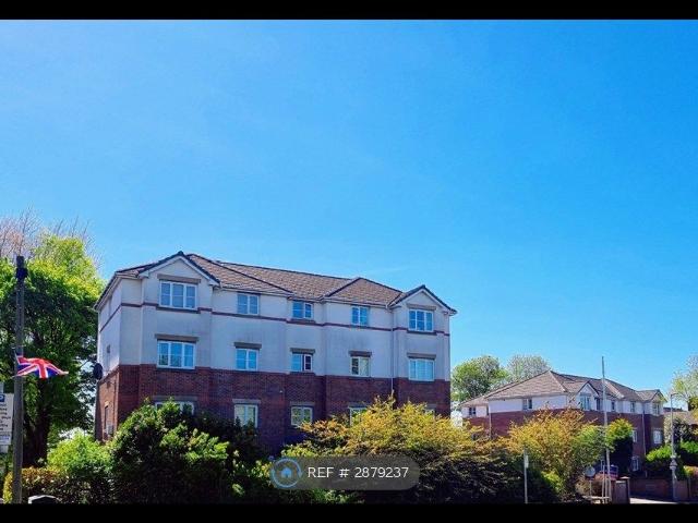 Moor Lane, Salford M7, 2 bed flat to rent, £1,000 pcm | PrimeLocation