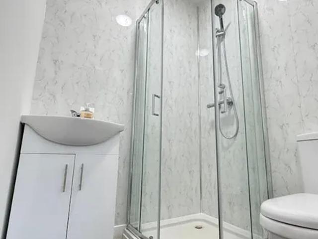 Moor Lane | Studio house for rent #165120924 | Rentberry