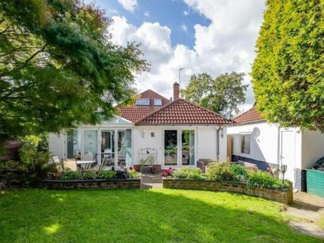 Moor Lane, Rowton, 4 Bedroom Detached