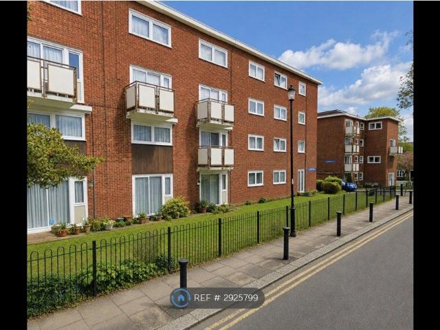 Moor Park House, London N21, 1 bed flat to rent, £1,295 pcm | PrimeLocation