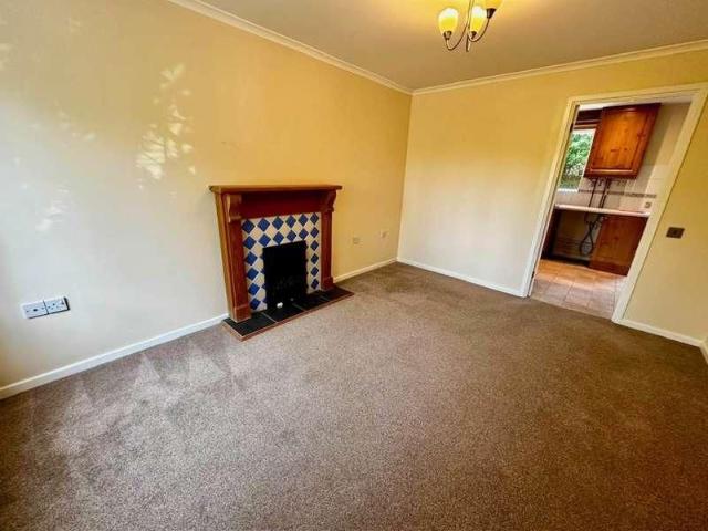 Moor Pond Close, Bicester, OX26