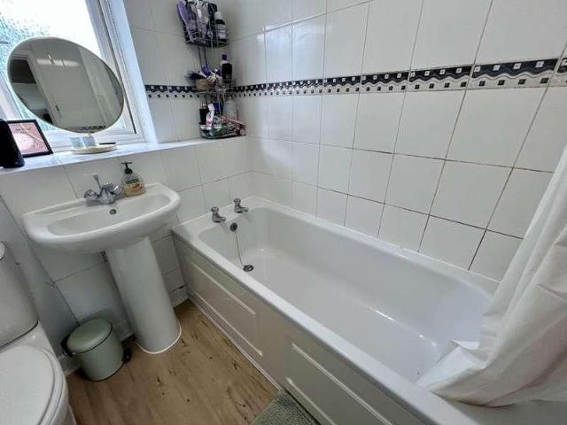 Moor Pond Close, Bicester, OX26