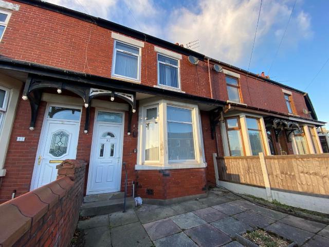 Moor Road, Chorley PR7, Room to rent, £550 pcm | PrimeLocation