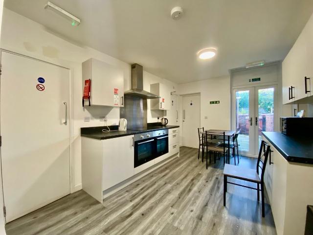 Moor Road, Chorley PR7, Room to rent, £550 pcm | PrimeLocation