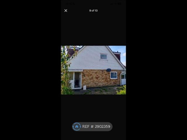 Moor Top Road, Halifax HX2, 3 bed semi detached house to rent, £1,000 pcm | PrimeLocation