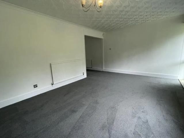 Moorcock Close, MIDDLESBROUGH