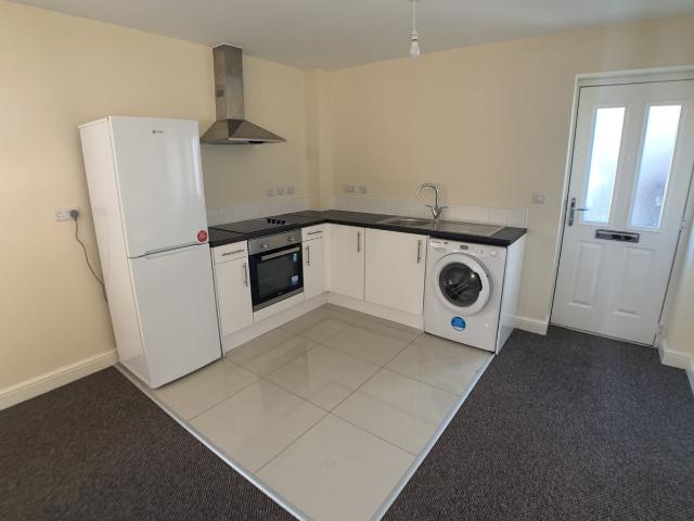 Moorcroft Apartments, Mcconnel Crescent, New Rossington DN11, 1 bed flat to rent, £575 pcm | PrimeLocation