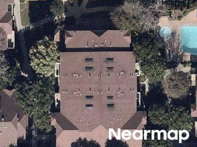Moordale Cir