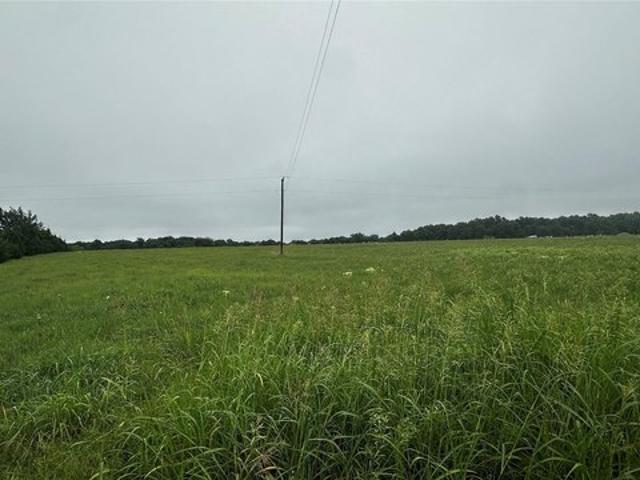 Moore, Wynnewood, OK 73098