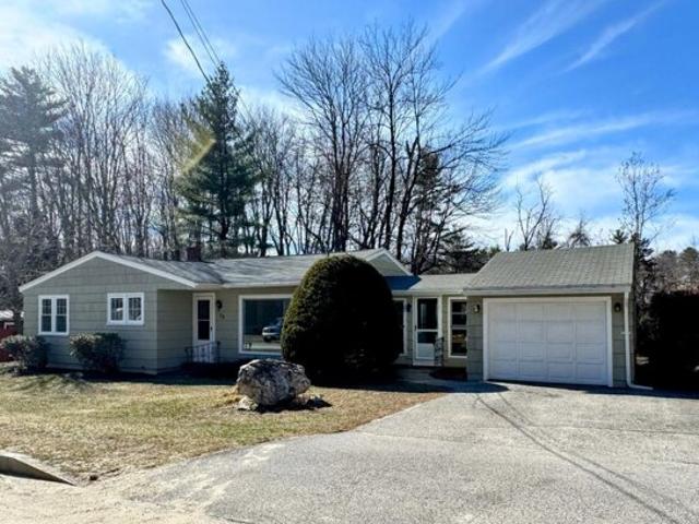 Moore Ave, Auburn, Home For Sale