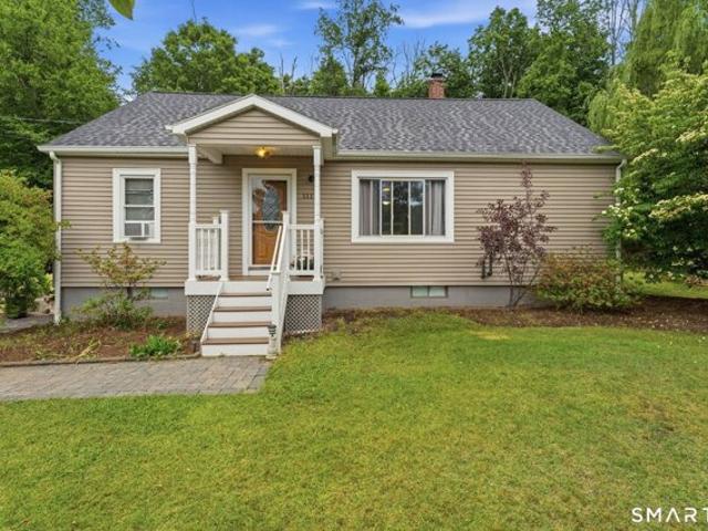 Moore Ave, Winchester, Home For Sale