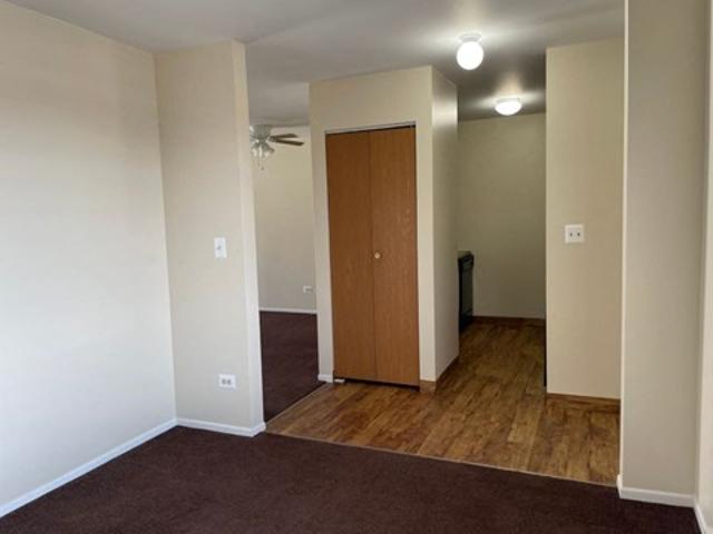 MOORE COURT APTS LLC 1 Bedroom, 0 Bathroom