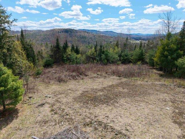 Moore Dam Rd Lot,waterford, Plot For Sale