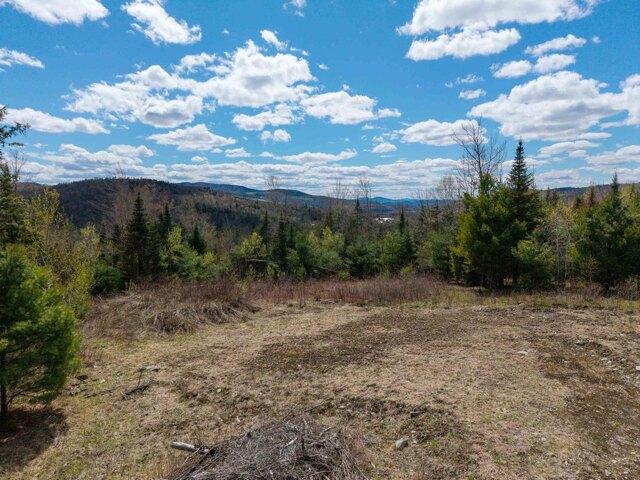 Moore Dam Rd Lot,waterford, Plot For Sale