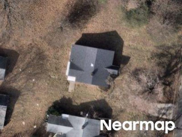 Moore Dr