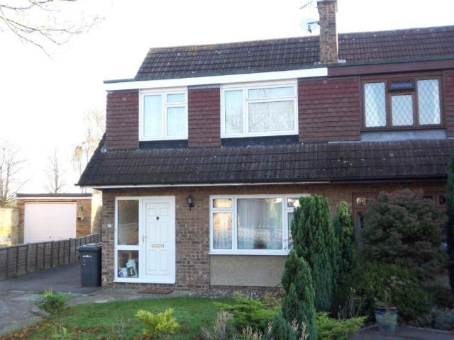 Moore Grove Crescent, Egham TW20, 6 bed property to rent, £4,200 pcm | PrimeLocation